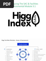 Delivery Docket Template and Example | PDF