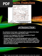 How To Clear A Chart or Graph Programmatically in LabVIE1 | PDF | Computer Engineering ...
