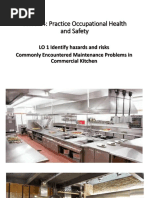 Tle Laboratory Manual | PDF | Housekeeping | Foods