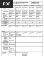 Activity Sheets - Routine and Non Routine Problems (With Reference ...