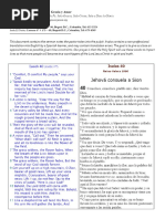 Metodologia Taproot - La Base de La Metodología Taproot Es La Snap ...