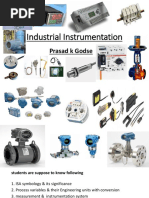 Mcgs HMI | PDF