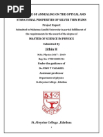 Nuclear Fission and Fusion Project PDF | PDF | Nuclear Fusion | Nuclear ...