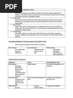 ICM - 2019 Essential Competencies For Midwifery Practice | PDF ...