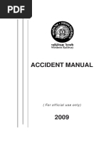 Railway Abbreviations and Acronyms Guide | PDF | Rail Transport ...