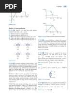 BEEE Notes Unit-I (Basic Electrical and Electronics Engineering) | PDF ...