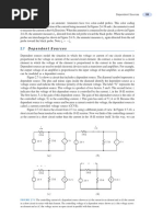SP025 EXP2 Ohm's Law (Student's Copy) | PDF | Resistor | Series And Parallel Circuits