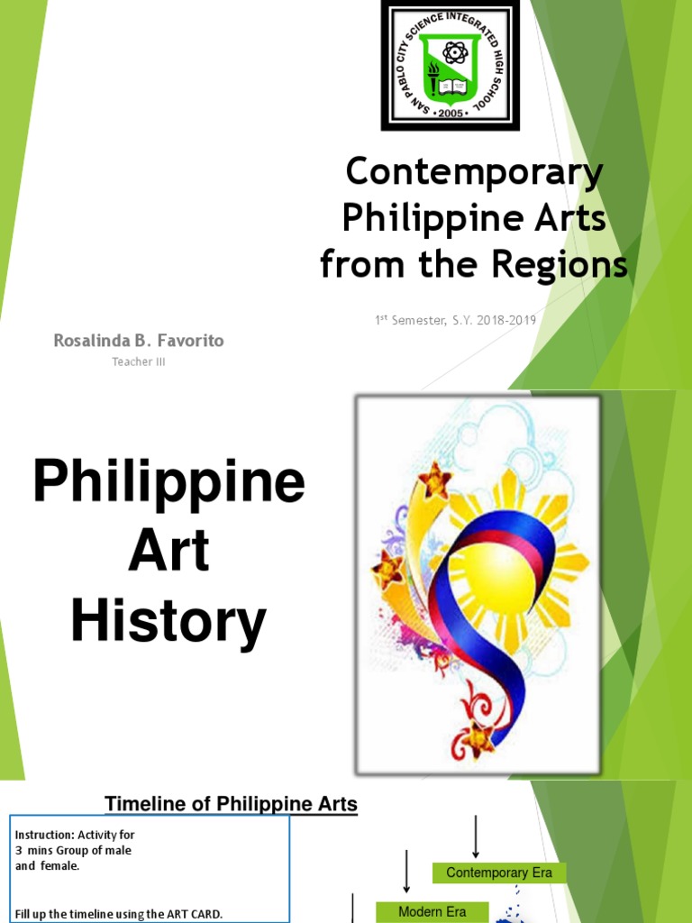 Pre Conquest | Philippines | Sculpture