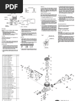 YS Texture Book - Plastopia | PDF | Sports & Recreation | Science ...