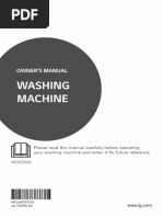 MEIKO Dishwasher Error Codes Guide | PDF | Pump | Dishwasher