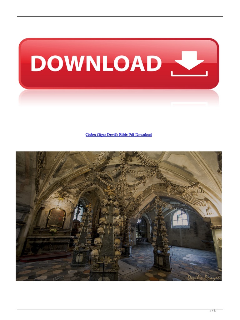 The Largest Medieval Manuscript in the World: An Analysis of the Codex ...