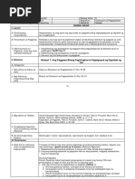 Esp9 q2 Mod5 Karapatan-At-Tungkulin v4 | PDF