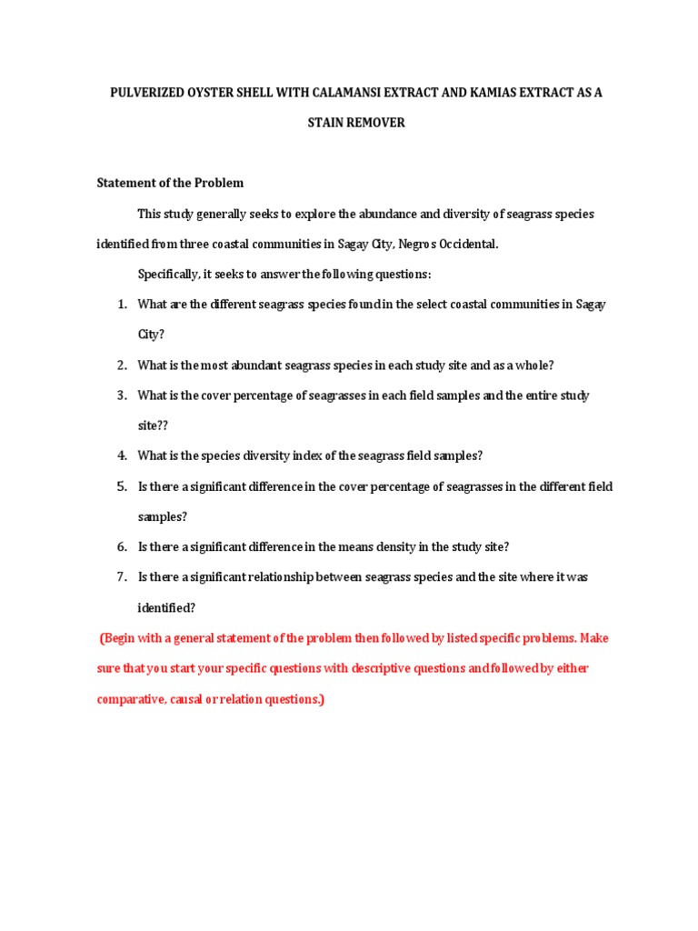 Pulverized Oyster Shell With Calamansi Extract and Kamias Extract As A ...