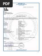 Waiver Nonsubmission of BIR Form 2316 v2019 | PDF
