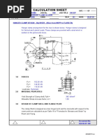 Mathcad-Cross-Section CLASSIFICATION Under Bending and Compression ...