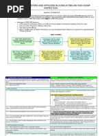 Empowerment Technology: Quarter 2 - Module 1: Web 2.0 | PDF | Web 2.0 | World Wide Web