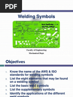 JIS Drawing Standards | PDF | Engineering Tolerance | Sphere