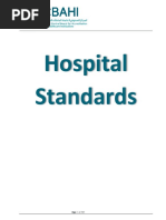 Standard Medication Administration Time Schedule (Table and Guideline ...