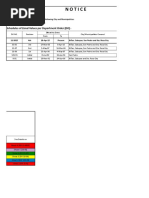 Onett Computation Sheet | PDF | Taxes | Capital Gains Tax