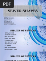 Manhole Invert Design and Installation Guide | PDF | Sanitary Sewer ...