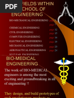 KFUPM Map | PDF | Science | Universities And Colleges