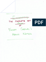 GTA 3 PC All Cheat Codes | PDF
