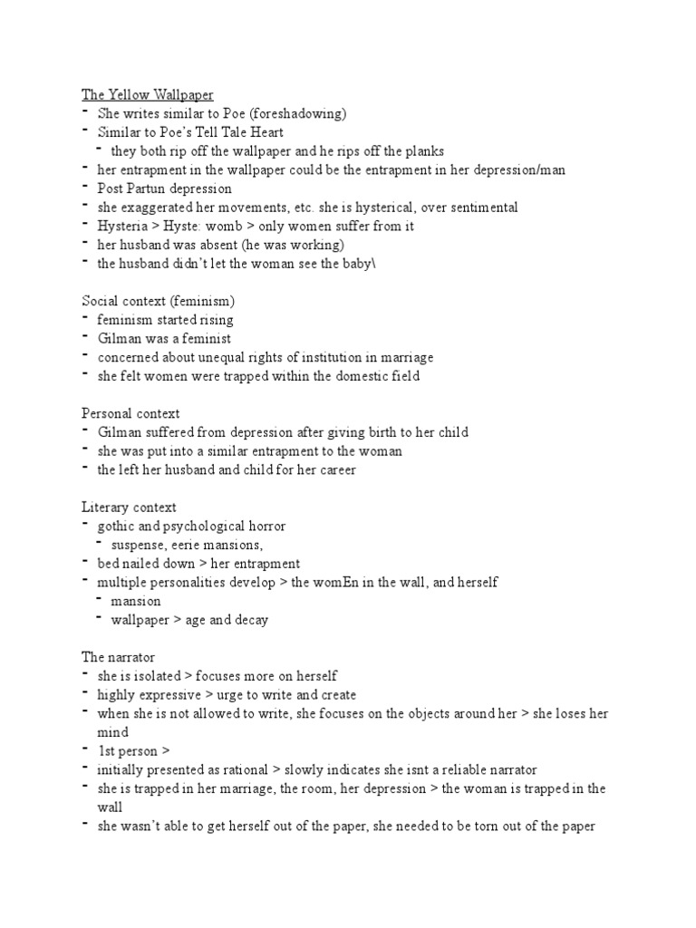 Stories of Ourselves | PDF