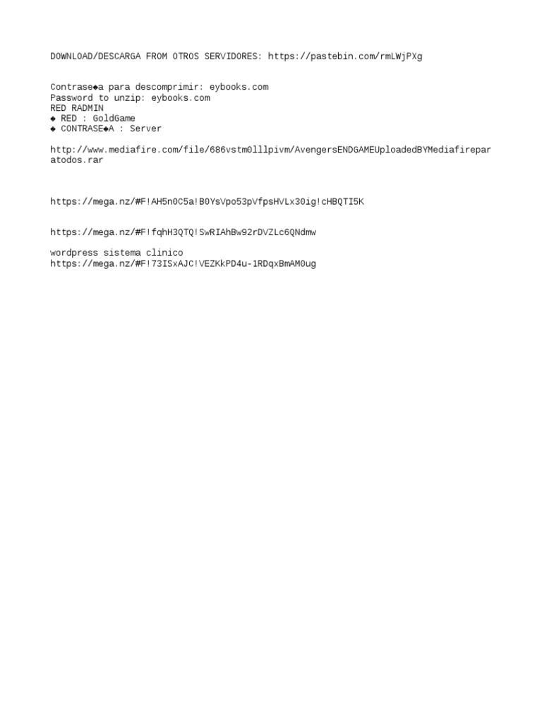 Desarrollo Web En Php Con Laravel 56 Vuejs Y Mariadb Mysql Pdf 7063