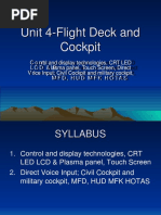 Intelligence Preparation of The Operational Environment (IPOE) | PDF ...