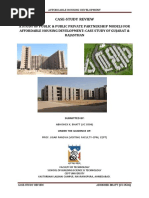 Design - Odhams Walk | PDF