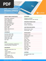 Cara Install Corel 2022 Bagas31 | PDF