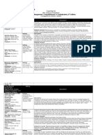 Tidal Cloud Case Study | PDF | Cloud Computing | Expense