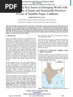 Organization Structure of GenpacT 3 | PDF | Business | Economies