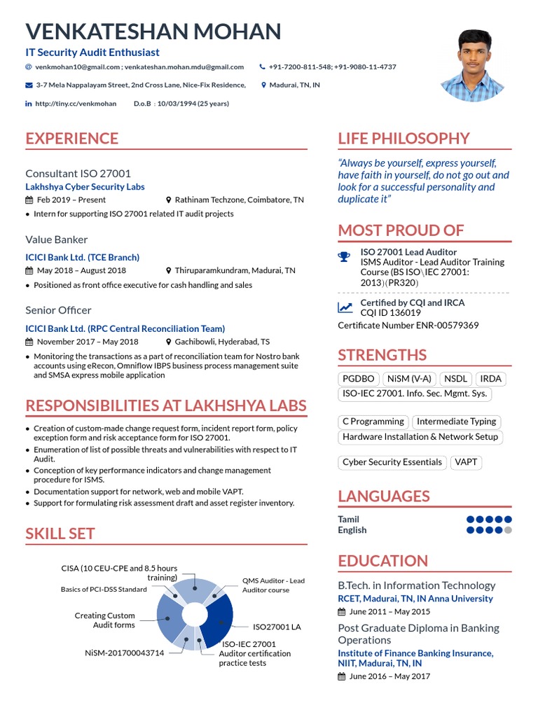 Recreating Business Insider S CV of Marissa Mayer Using AltaCV | Download Free PDF | Computer ...