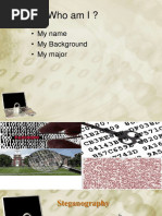 Change Management Flowchart | PDF