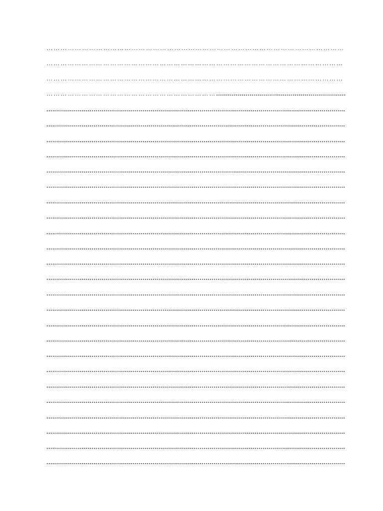O-Level History Notes | PDF