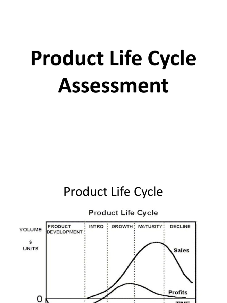 Product Life Cycle Management | PDF | Product Lifecycle | Life Cycle ...
