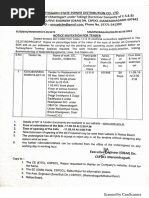 IC Compatibility and Equivalent List | PDF | Electrical Engineering ...