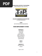 Determining Remote Area Pdf Fire Sprinkler System Building