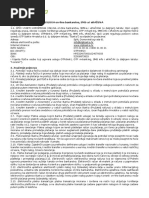 PBZ365@NET Uputa Za Koristenje HR | PDF