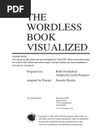 The Essenes Calendar and The Last Days | PDF | Pharisees | Maccabees
