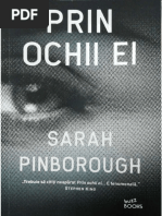 Marissa Meyer Heartless | PDF