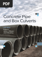 ALFAGOMMA Catalogue - Hose | PDF | Hose | Pascal (Unit)