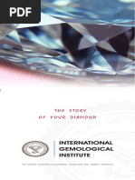 HS Codes for Gems and Jewelry | PDF | Gemstone | Platinum