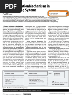 Grease Interval and Volume Calculator | PDF | Bearing (Mechanical ...