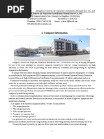 Exploring Science Year 8 Summary Sheets NBNB | PDF | Sedimentary Rock ...