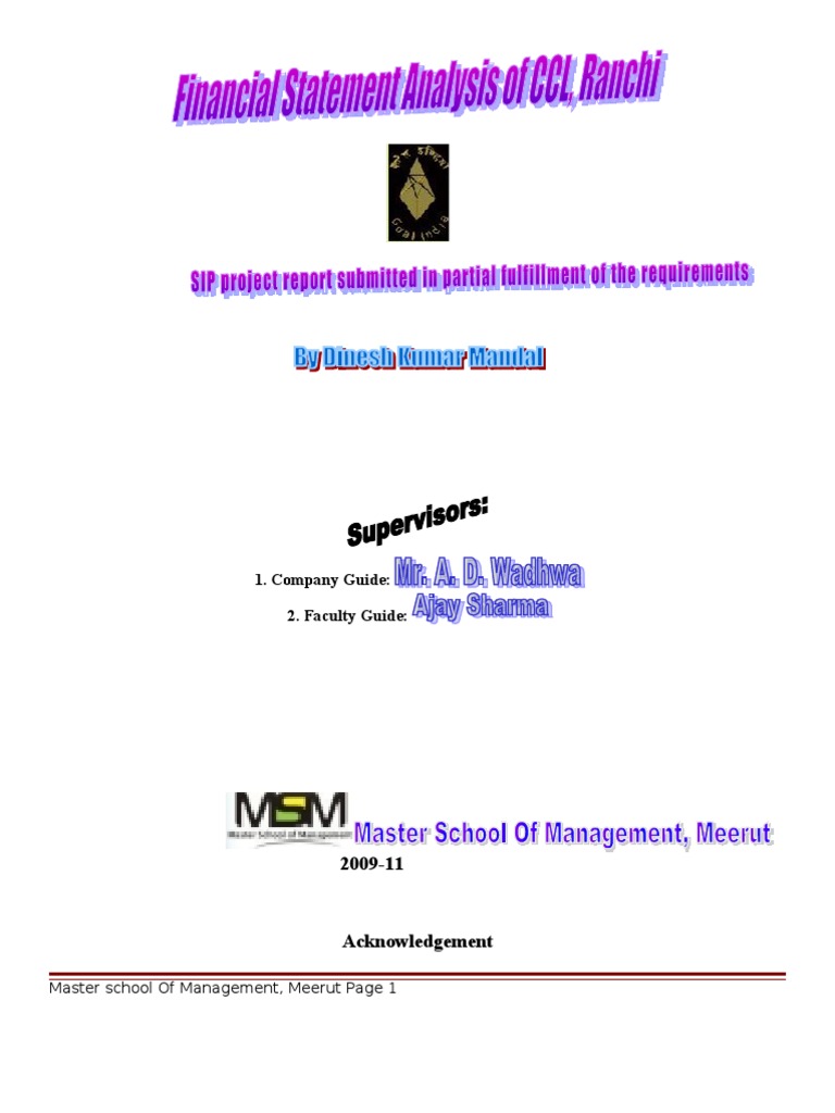 CCL Financial Performance Analysis | PDF | Leverage (Finance) | Debt