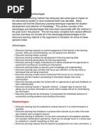 The Difference Between Approach, Strategy, Method, Technique, and Model ...