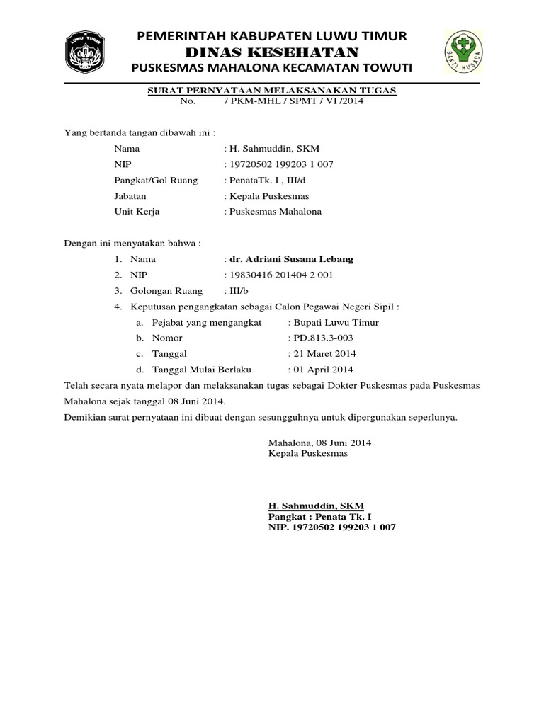 SPMT Dr. Susan | PDF