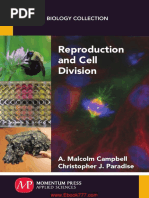 Group A Assignment Due 2 November 2010 | PDF | Array Data Type | Array ...